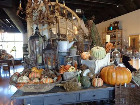 1000 Images About Window Display Ideas On Pinterest Store Displays Front Windows And General