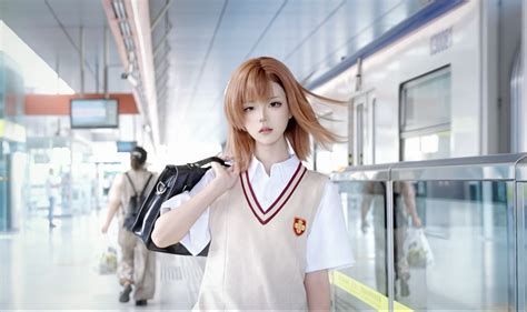 视频去哪了呢 哔哩哔哩 bilibili