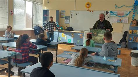 Личностно развитие Prepodavame Bg