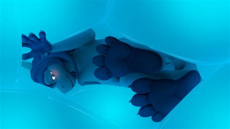 Rule 34 3d Absurd Res Belly Blush Digital Media Artwork Dragon Felkin Glowing Insides