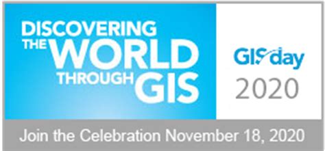 Moodle Nbu ЗАПАЗЕТЕ СИ 18 НОЕМВРИ Gis Day 2020 Moodle Nbu