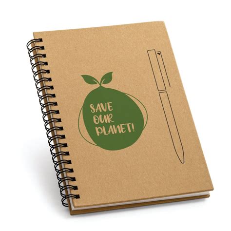 Bloc Notes Personnalisés Offrez Le Cadeau Parfait Pour 2025 Atba3li