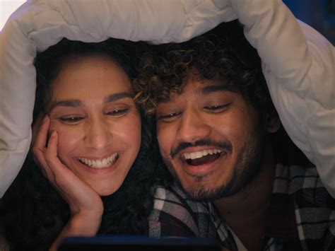 Gottman Method Couples Therapy Nyc Loving At Your Best