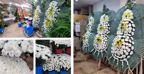 전국 장례식장 당일 근조화환 종류 가격 보내는 방법 정성꽃배달 전국 꽃바구니 꽃배달 화환 화분