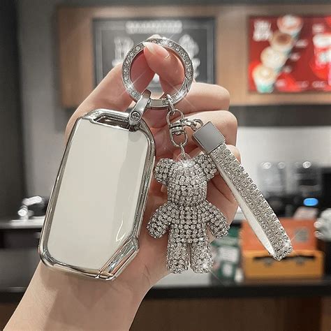 Sa046e618a34647bdb8932c6c1e2dc59bl