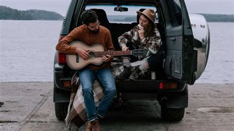 Baroque Stringed Instruments A Guide To Their History And Unique Sound