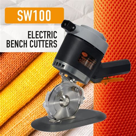 Rasor Elettromeccanica S R L On Linkedin Textile Technical Compositematerials Sistemiditaglio…