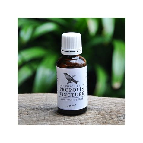 ეს პროდუქტი ვირუსებს სოკოვან ინფექციებს და ბაქტერიებს ერთდროულად ანადგურებს