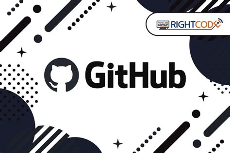 Encodingjsを使ってjavascriptで文字コードを変換する 株式会社ライトコード