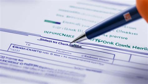 Adding Insurance To Shipments How To Add Insurance To FedEx Shipment