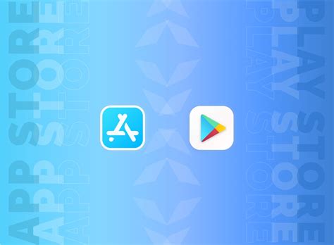 App Store Optimization Android And Ios Stores Archibuzz