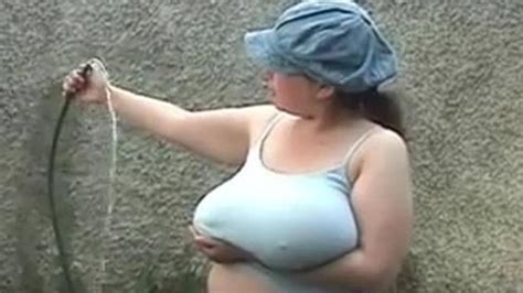 Busty Peasant Girl Porn Videos