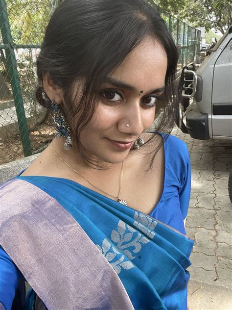 Hindi Hot Sex Video Majahub