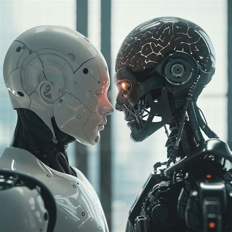 asma ben ali on linkedin ai machinelearning deeplearning rnn
