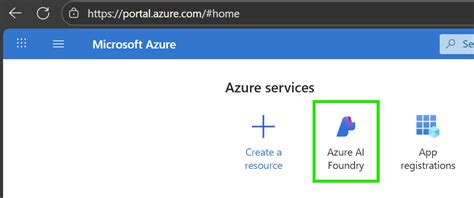 Pcf Create Build Deploy Cheat Sheet Power Platform Cli T