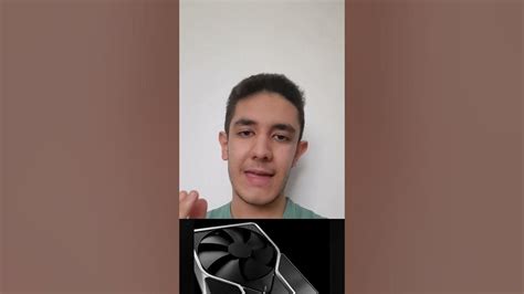 خفن ترین کارت جهان رو ببینید Youtube