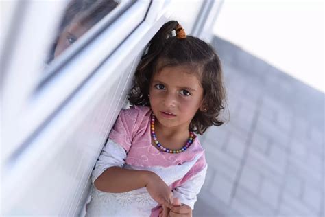 Конвенција за правата на детето целосен текст Unicef Северна Македонија