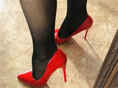 Alyonka On Xcams For A Hot Live Sex Cam Show