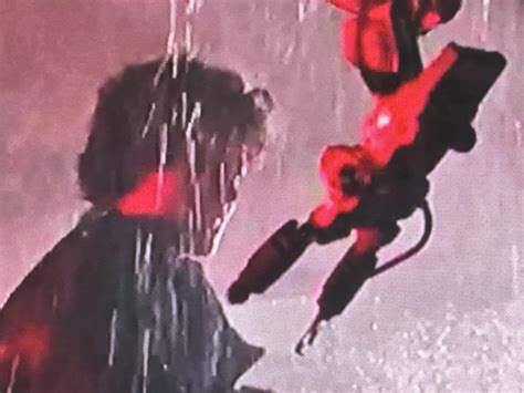 Shockwave Was In Two Movies In R Transformers