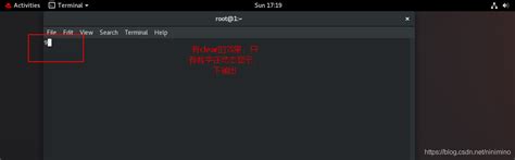 shell脚本练习1 ————10秒钟倒计时脚本 shell倒计时脚本10秒 csdn博客
