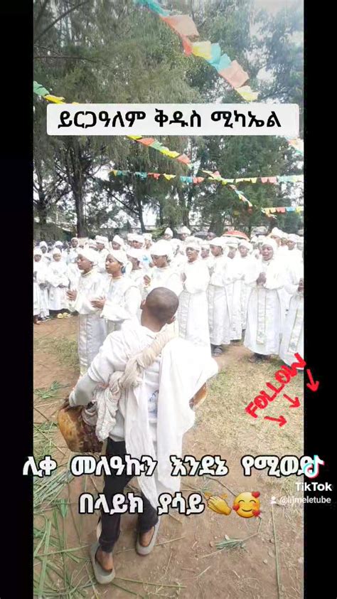 ዘማሪ ታምሩ ኀይልዬ ሜሽ New Ethiopian Orthodox Tewahdo Mezmur 2022 ዘማሪ ታምሩ ኀይልዬ ሜሽ New Ethiopian