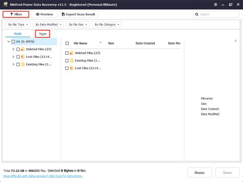 Error Inaccessible Boot Device How To Fix It Yourself Minitool