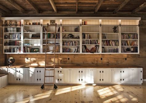 Top 15 Of Your Ultimate Guide To Built In Bookshelf Kits For Homeowners
