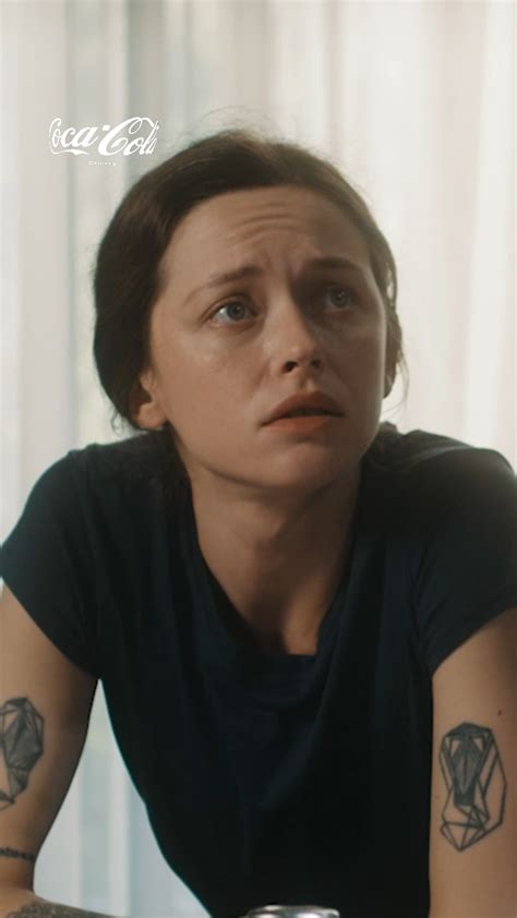 სერიალი ვინ იცის მერი იწყება ურთიერთობებზე ეჭვიანობაზე და დეითინგზე 30 წლის შემდეგ 💜 10