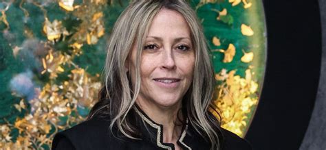 Nicole Appleton Gets Dragged Into Justin Timberlake Britney Spears