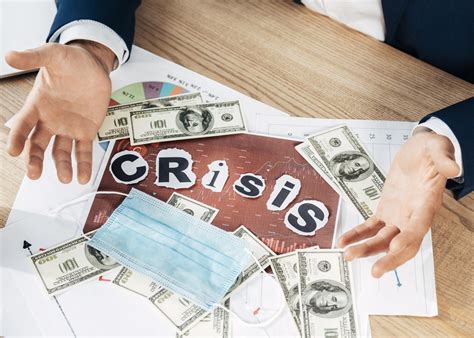 Разгромът на пазара надвисва преди срещата на върха в Брюксел