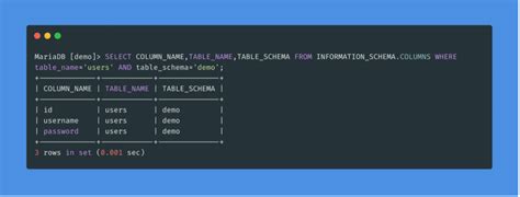 Injection SQL principes impacts bonnes pratiques sécurité