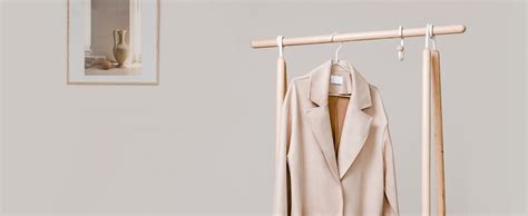 늘푸른캘리 늘푸른캘리 Added A New Photo