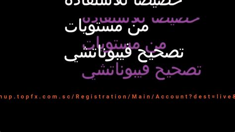 Topfx Ctrader Automation Profitable Cbot Building Youtube