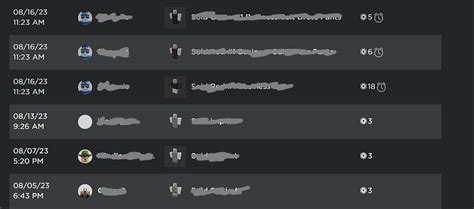 robux pending system broken or it s just a bug platform usage