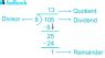 Multiplication And Division Learn Definition Rules Properties