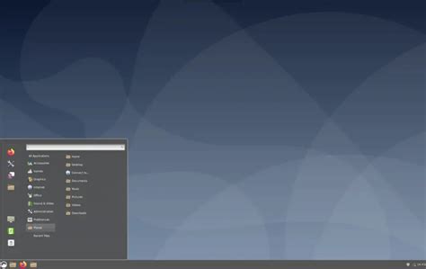 How To Install A Desktop Environment Gui On An Ubuntu Vps Server