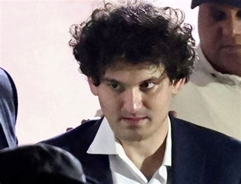 Breaking Convicted Ftx Founder Sam Bankman Fried Seeks Leniency In Sentencing Fintelegram News