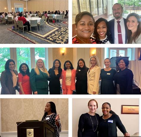 Semaj Garrett On Linkedin Yesterday I Attended The Womens Mentoring Circles Second Program