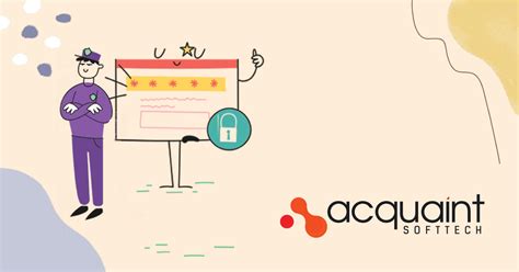 Security In Laravel How To Protect Your Laravel Website Blog