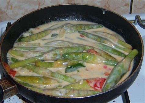 Chufles En Crema Ecured