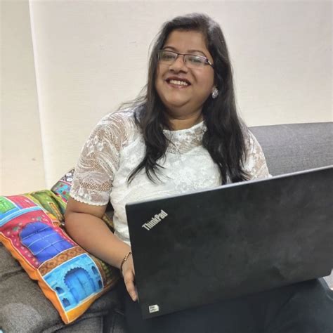 Silpa Nayak On Linkedin Communication Coach Experience Softskills