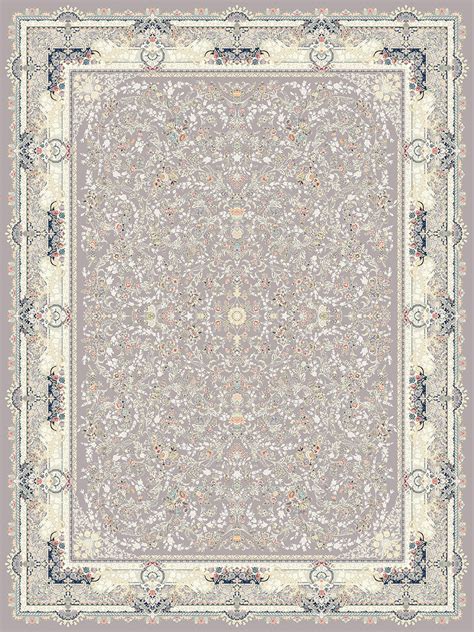 وب سایت رسمی شرکت فرش مشهد