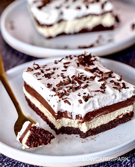 Sugar Free Sex In A Pan Recipe Rketorecipes