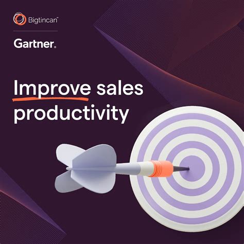 Bigtincan On Linkedin Missing Your Revenue Targets A Sales Enablement Solution Can Help