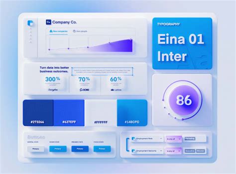 Create An Angular App By Devlead Fiverr