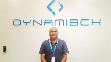 Dynamisch On Linkedin Newopportunity Jobs Hiring Huntingnewtalent Welcomeonboard