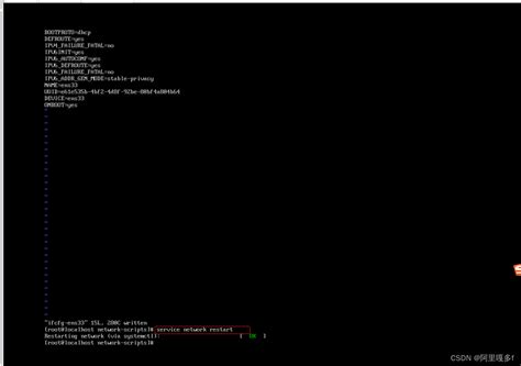 Cenos7中install Net Tools和instal Vim报错“could Not Resolve Host