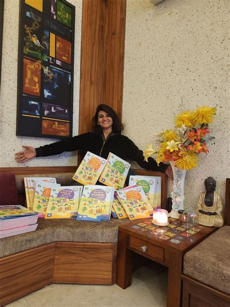 Utsab Sen On Linkedin Congratulations To You And The Whole Team