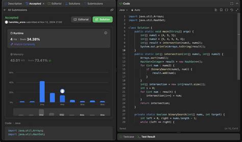 100daysofcode Codingjourney Techlearning Codeeveryday Drgviswanathan