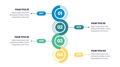 Project Status Update Report Presentation Powerpoint Template And